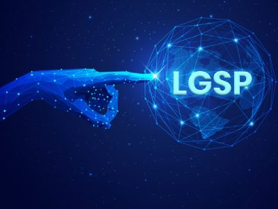 LGSP Là Gì? Tìm Hiểu Chức Năng Và Các Thành Phần Chính