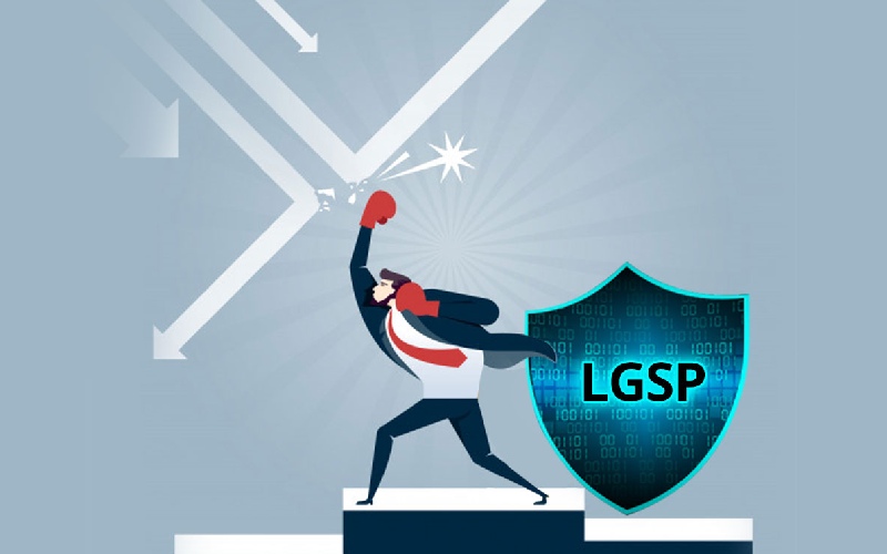 LGSP Là Gì? Tìm Hiểu Chức Năng Và Các Thành Phần Chính