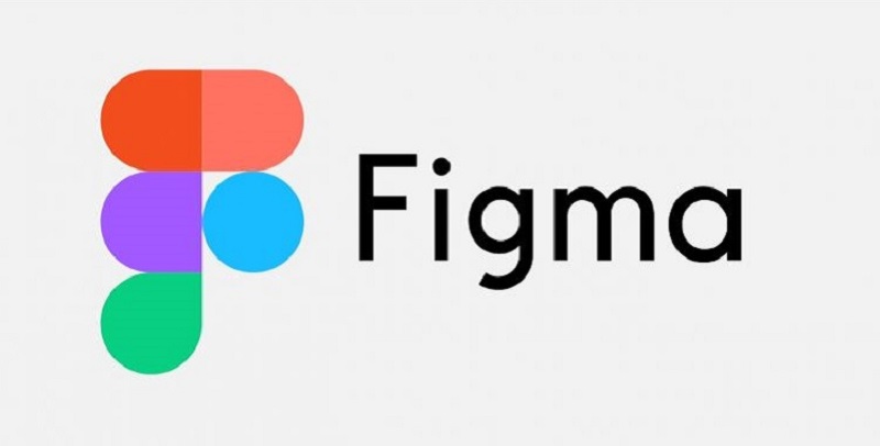 Tìm Hiểu Figma Là Gì? Những Ưu Điểm Và Hướng Dẫn Sử Dụng