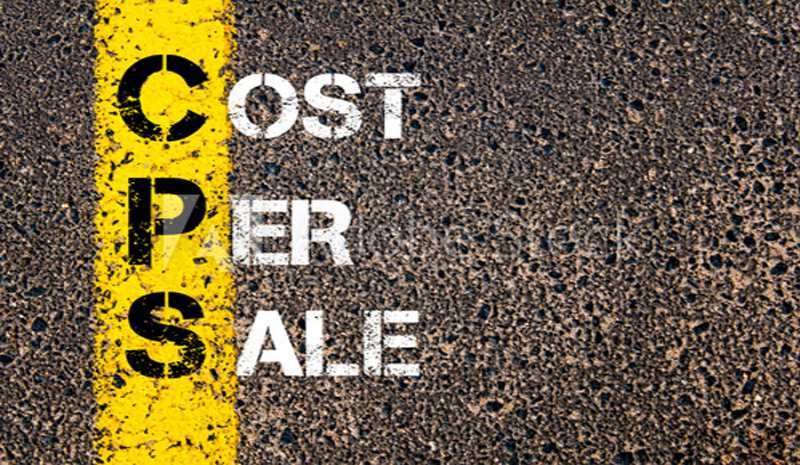 CPS Là Gì? Lưu Ý Khi Dùng Hình Thức Này Trong Affiliate Marketing