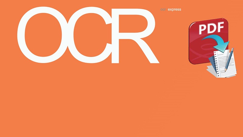 Tìm Hiểu OCR Là Gì? Ưu Nhược Điểm Và Cách Thức Hoạt Động